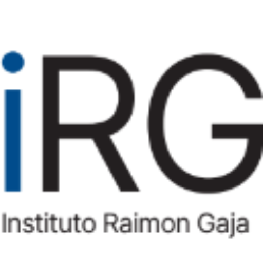 Home - Instituto Raimon Gaja