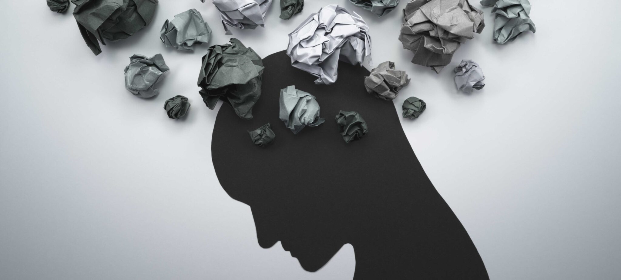 Importancia de la neuropsicología en el diagnóstico y tratamiento de trastornos psiquiátricos ...