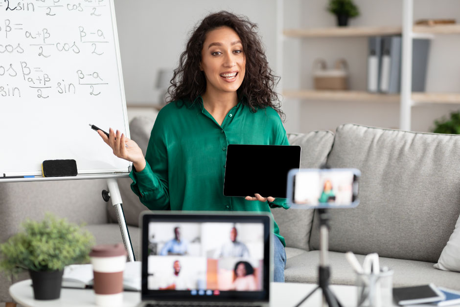 ¿Qué son las competencias digitales en la educación y por qué son tan ...