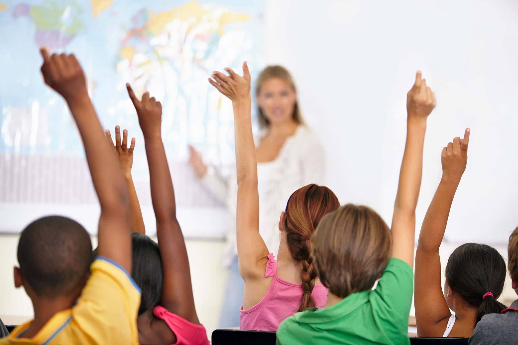 El coaching educativo: una estrategia clave para el docente innovador ...