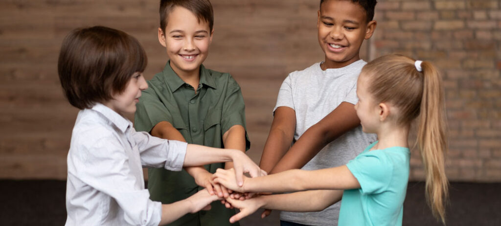 El coaching educativo: una estrategia clave para el docente innovador ...