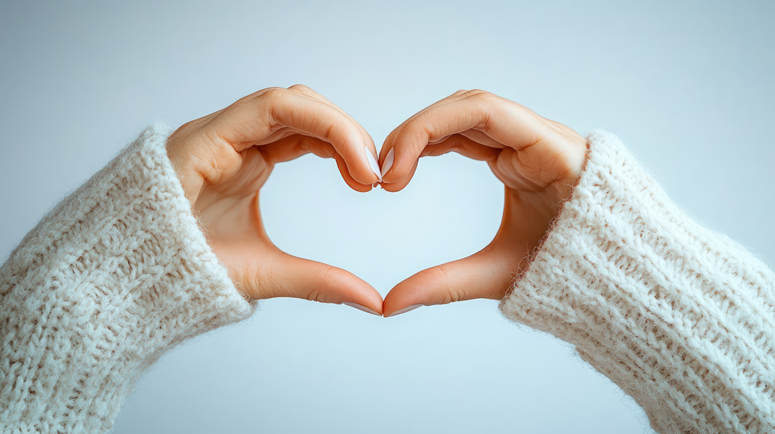 Los 6 pilares para tener una gran autoestima - Instituto Raimon Gaja