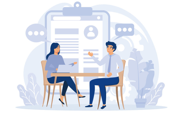 Claves para preparar un ‘elevator pitch’ efectivo y convencer en menos ...