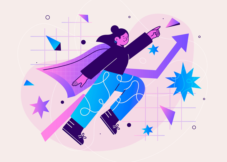 Claves para preparar un ‘elevator pitch’ efectivo y convencer en menos ...