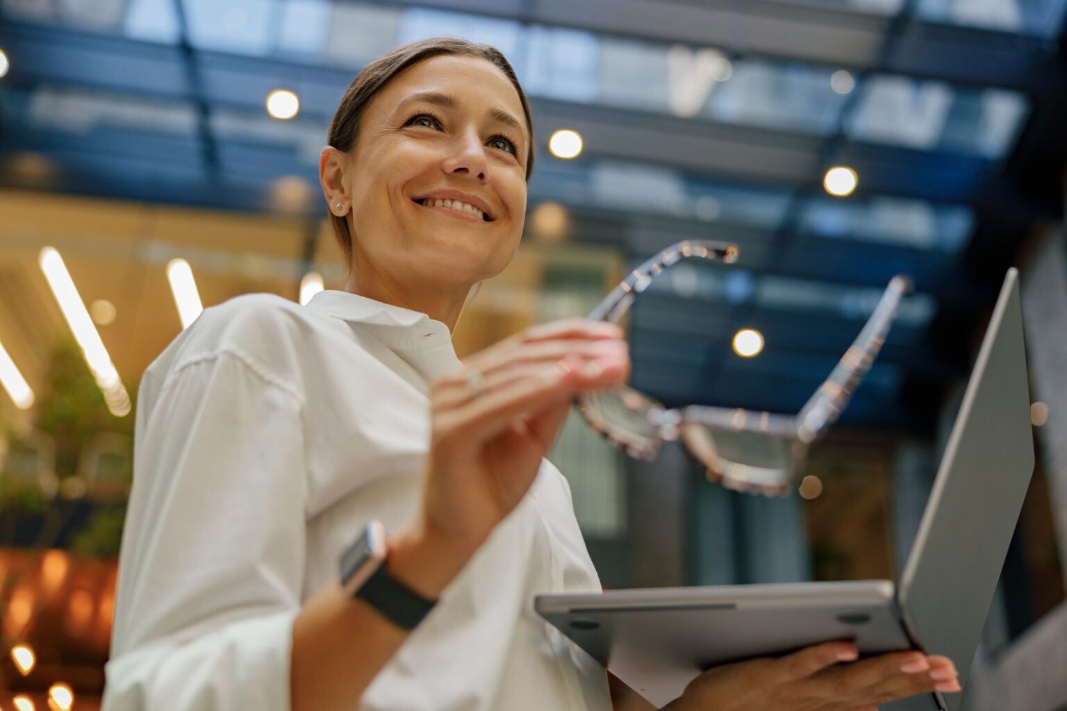 Forja tu Futuro: Cómo las herramientas digitales de bienestar son tu ...